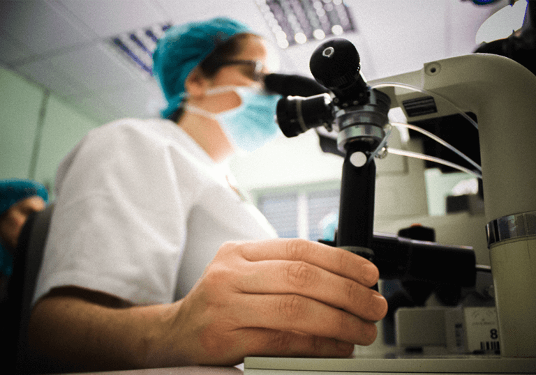 Historia de Laboratorios Kin – KIN México, Laboratorios Andrómaco